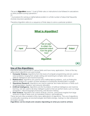 Microsoft Azure Az 104 renewals - You have Azure web app named WebApp1 ...