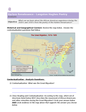 [Solved] Qualitative sociology can be defined as Question 4Select one a - Introduction to ...