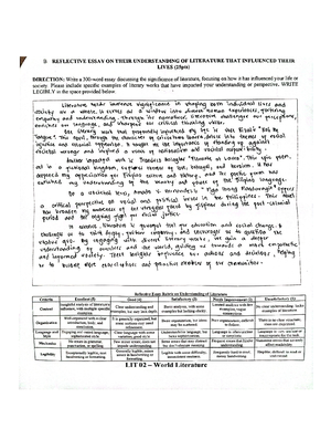 7th Birthday Sample Template - Shantal Jane’s 7 TH BIRTHDAY PROGRAM ...