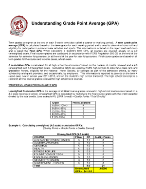 Unit 4 Homework Keys 3 - 2023 - UNIT 4: CONTEXTUAL APPLICATIONS OF ...
