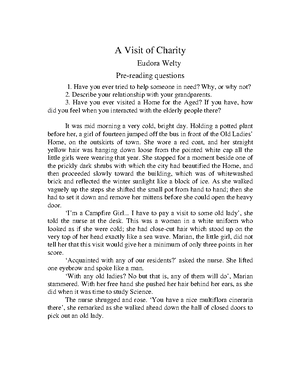 Grade 7 Rationalized Pre-Technical Studies Notes for Terms 1-3 (2024 ...