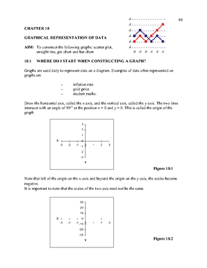 3. Common Fractions - business maths chapter 3 notes for DPFP students ...