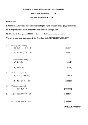 Jan 2025 Math CSEC - This paper consist of past csec papers - TEST CODE ...