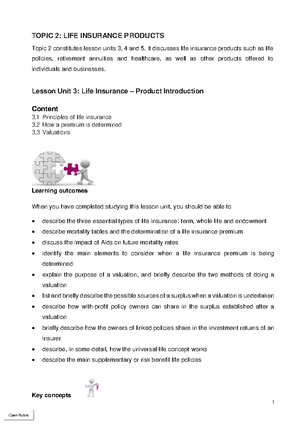 [Solved] EXPLAIN THE DIFFERENCE BETWEEN PURE RISKS AND SPECULATIVE ...