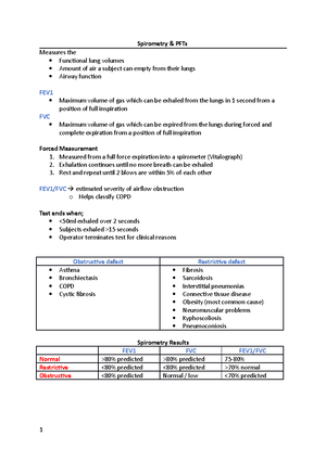 Clinical Core Tutorial - PR Bleeding - Surgery – CTT 3 - PR Bleeding ...
