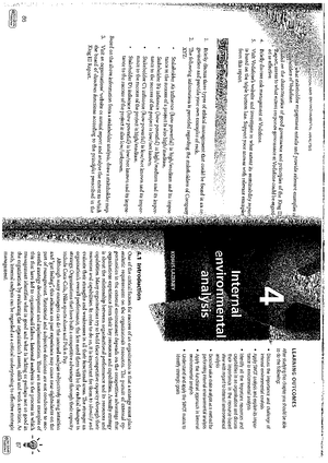 [Solved] The cause of the accidents is attributed to four stages ...