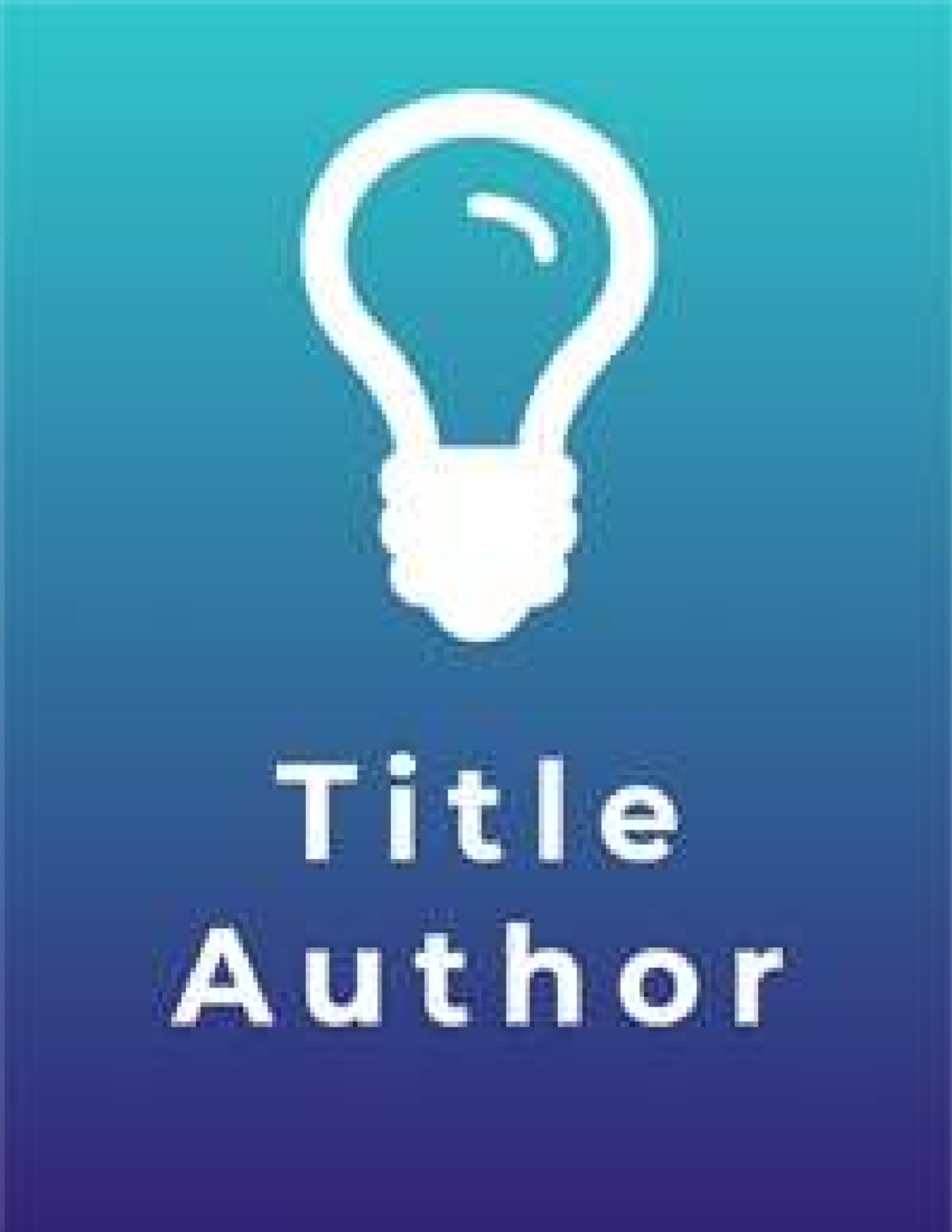 Cyber Security Operations: A Comprehensive Guide (CS 101) - Studocu