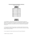 N4 Entrepreneurship & Business Management Exam Paper (4090304) - June ...