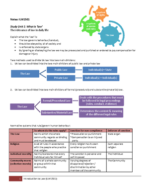 Public Service Act 1995 - Namibia Public Service Act, 1995 Act 13 of ...