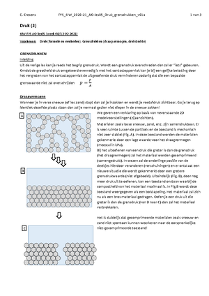 Formules , Chemische grootheden , berekeningen , mol, concentratie ...
