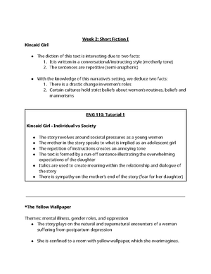 Mcbeth analysis act 1 scene 7 - Macbeth Act 1, scene 7 Macbeth ...