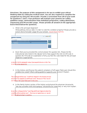 [Solved] A Sequela or late effect is a condition that has remained ...