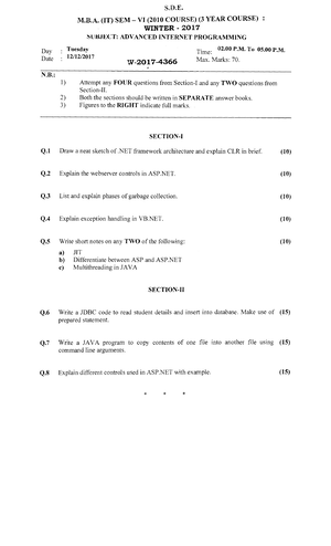 Network Device Configuration Lab Manual - Network Device and Configuration LAB MANUALS G4-IT ...