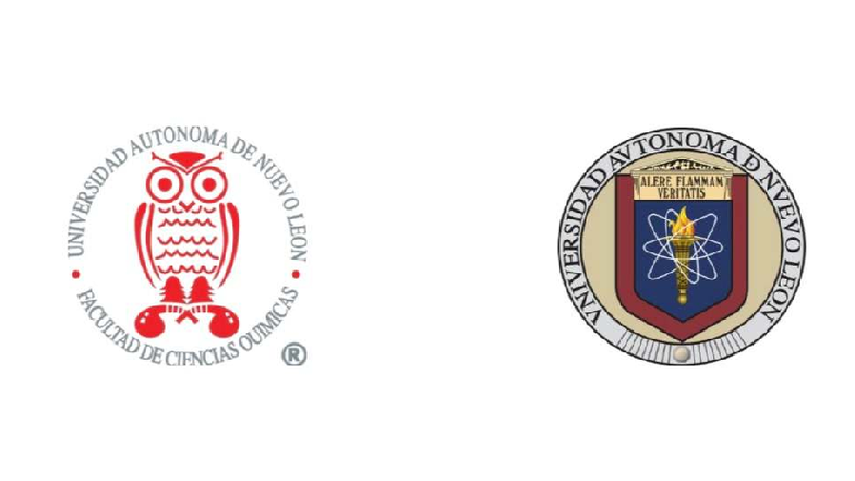 Lab Poster - Safety Guidelines for Lab Work - Studocu