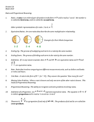 [Solved] how to find the amplitude period and midline of a sinecosine ...