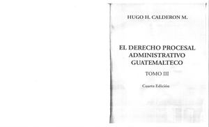 EXPO RGAE - ... - SIGNIFICADO En ese sentido iniciaremos respecto a que ...