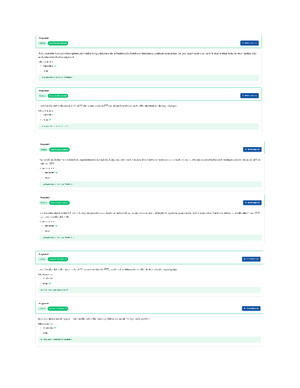 Enclave Minero Bananero Honduras - Análisis del Enclave Minero y ...