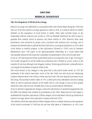 HNS level 3 and Level 4 common coc Queation - 1 COC FOR HNSLEVEl IV ...