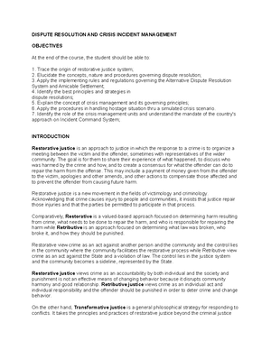 Bucor PHS FORM - CONSENT FORM PERSONAL HISTORY STATEMENT (PHS) By ...