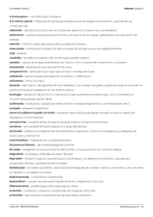 D I Conociendo mis logros 2023 - CRÉDITOS José Mauricio Pineda Ministro ...