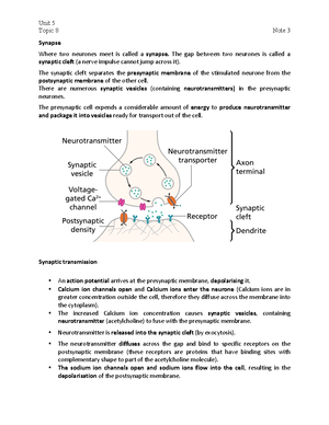 Respirometer - Alevel biology notes - Core practical - Investigate ...