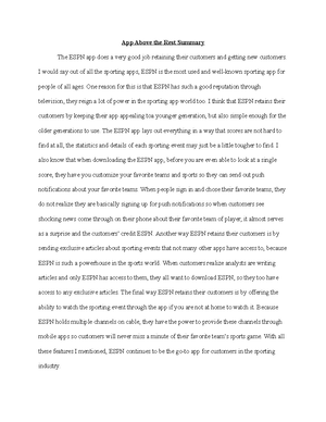 BIT-200 Topics & Objectives - BIT-200 | Introduction to Computer Technology Topics & Objectives ...