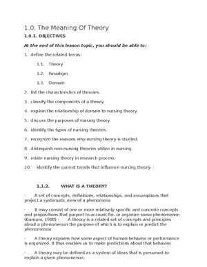 Common-Medical-Abbreviation - Common Basic Medical Abbreviation ac ...