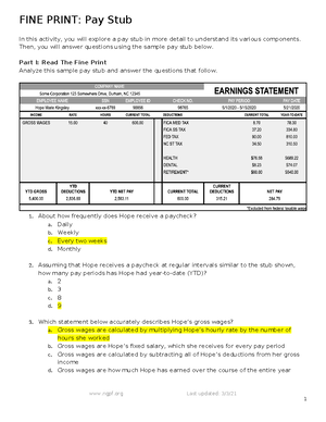 PHIL 40249 Final Short Answer 5: Kant's Distinction of Phenomena ...