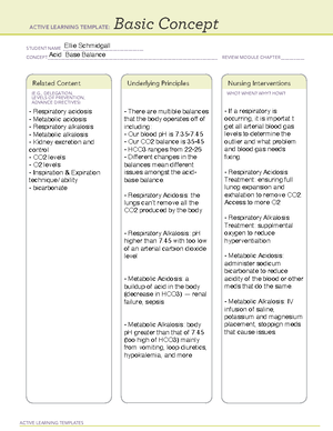 Simulation Results - ATI - Module: Virtual Interaction: Clients and their nutritional needs ...