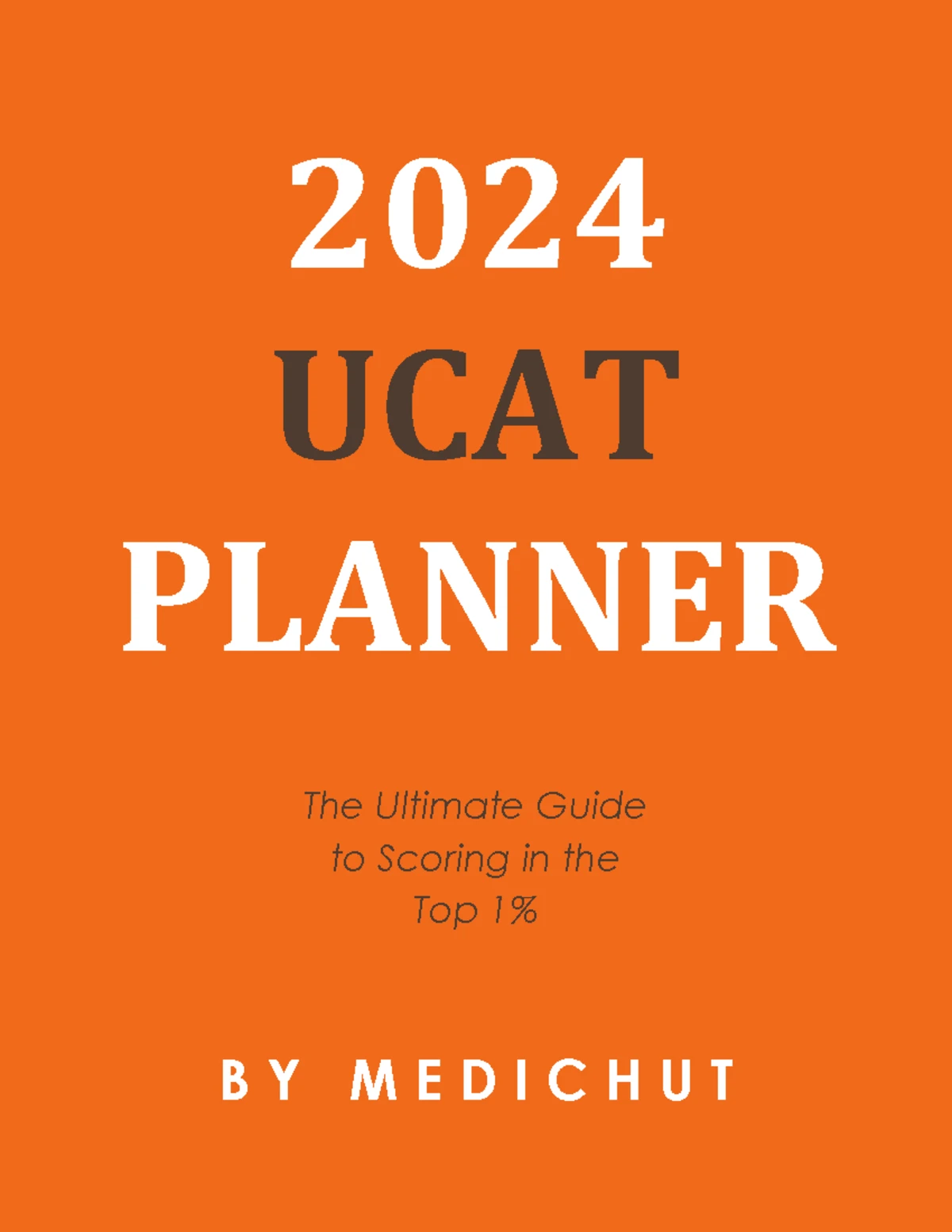 UCAT QR Revision: Essential Formulas for Quantitative Reasoning - Studocu