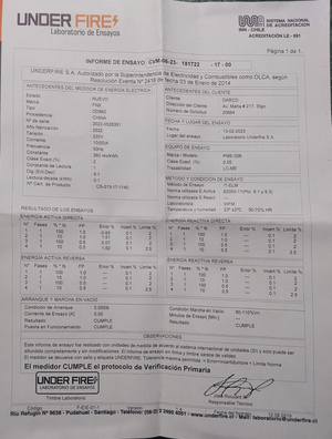 SFCR1: School Forms Checking Report for Nagmisaaan Elementary School ...