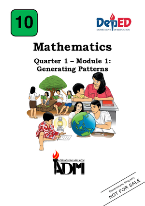 Transes notes template - ORTIGAS ORTIGAS TOPIC OUTLINE 1. Insert Lesson ...