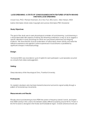 My Work Immersion reflection - Reflection: My Work Immersion Journey ...