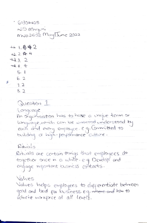 Assignment 1 Sem1 - assessment 01 - BPT 1501 Semester 1 – 2025 Assignment 1 Page 1 of 2 ...