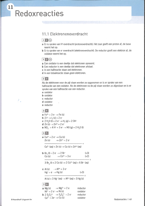 [Solved] geef de structuurformule van een molecuul glucose - Scheikunde ...
