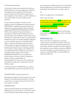 Ruidos cardiacos R1 R2 R3 y R4 (ritmo de tres tiempos) - R1 CIERRE DE ...