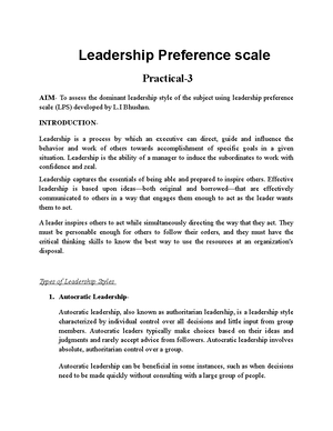 Instructions for MCQ based question paper - INSTRUCTIONS ON MCQ MODE ...