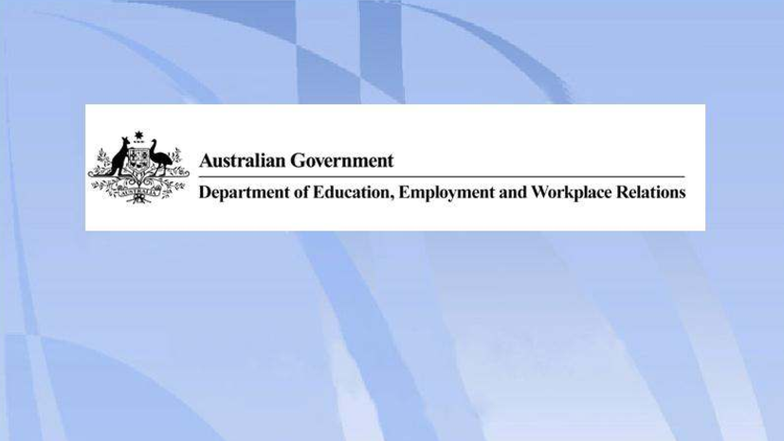 ICAICT302A Final Exam Study Guide: OS Installation & Optimization - Studocu