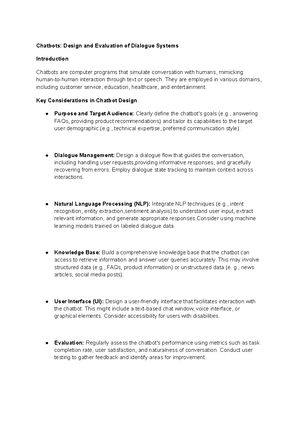 Microsoft Azure Az 104 renewals - You have Azure web app named WebApp1 ...