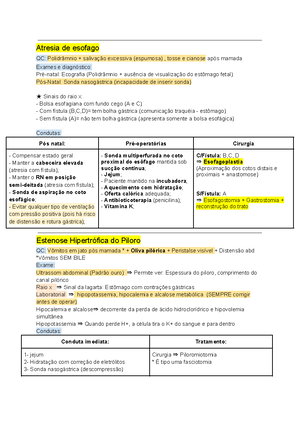 Paracentese - CONCEITO Punção da cavidade peritoneal para retirada de ...