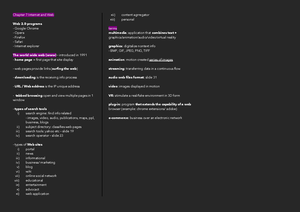 Individual Assignment_CSC134 - SEMESTER OKTOBER 2022-FEBRUARI 2023 CSC ...