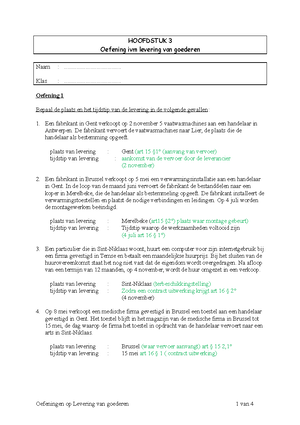 Aanvraagformulier 604A FOD Financiën - Belangrijke Informatie en ...