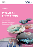 [Solved] Why is shooting relevant in football pe gcse - Physical ...