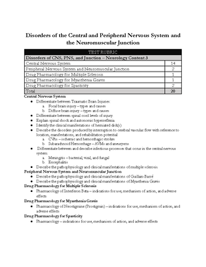 Dsp orientation test and answer sheets effective 11 - 1 DSP Orientation ...