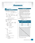 Chemistry - SK025 - Studocu