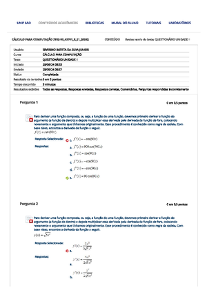 [Solved] Orhion Consultoria2018 adaptada Observe o grfico A curva do ...