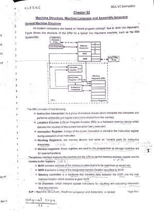 Issues Regarding Classification AND Prediction - ISSUES REGARDING ...