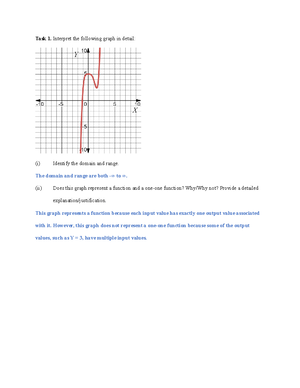 [Solved] Solve the following systems of equations Verify your answers - College Algebra and ...