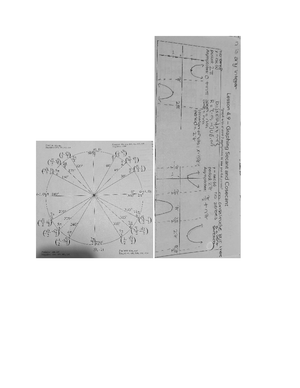 [Solved] Suppose a bucket which weighs 3 N and can hold 10 N of water ...
