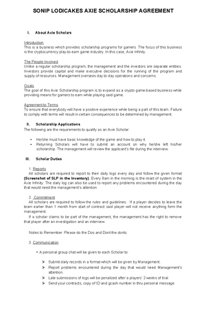 Webviewtransslip - Republic of the Philippines SOCIAL SECURITY SYSTEM ...
